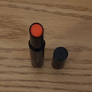 Makeup | Lip Click Lipstick | Poshmark